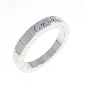 Cartier | Jewelry | Cartier Raniere Ring | Poshmark